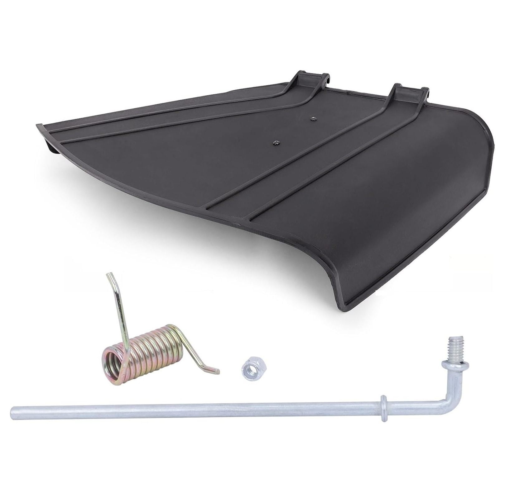 137-7046 Deflector/Chute Fits Toro TIMECUTTER 42”SS4200 SS4225 W ...