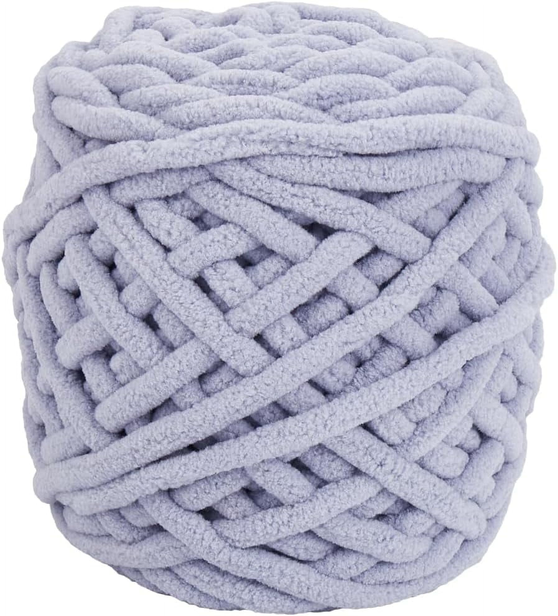 137 Yards Metallic Rick Rack Trim 3/8 Inch Gold Wavy RIC Rac Trim ...