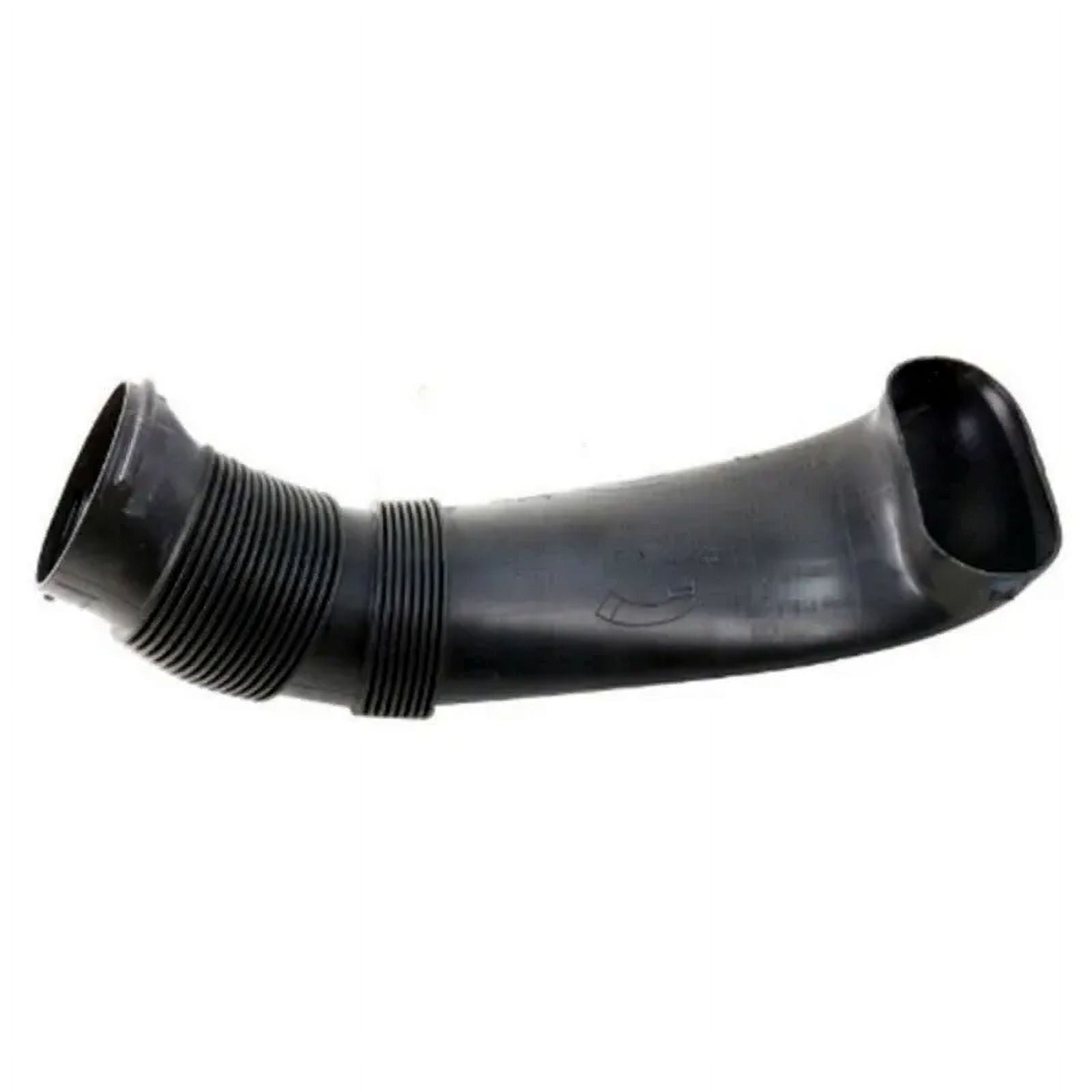 13717624210 13717624208 13717629283 Auto Air Intake Hose Coolant Pipe ...