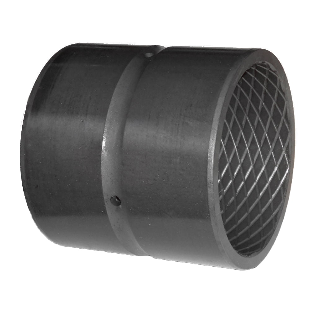 1372818 Sleeve Bearing Fits Caterpillar 3306 330B L 330B LN - Walmart.com