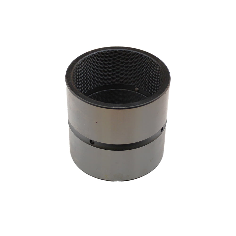 1372818 Sleeve Bearing Fits Caterpillar 3306 330B L 330B LN - Walmart.com