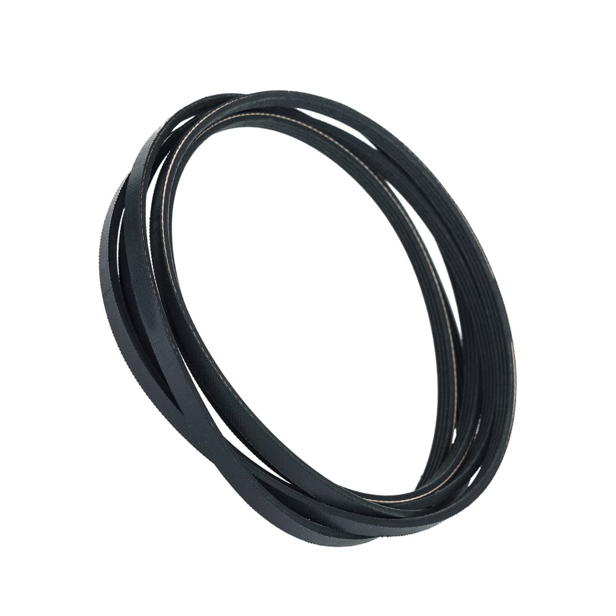137292700 Dryer Drum Belt for Frigidaire Electrolux GE WE03X29897 ...