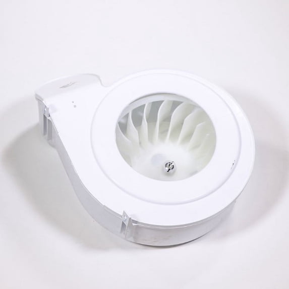 137552300 Frigidaire Blower Housing Complete OEM 137552300 - Walmart.com