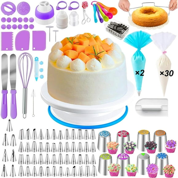 Piping Equipment