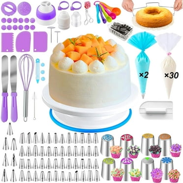 Whimsical Practicality's Vampire Diaries Edible Icing Image Cake Topper ...