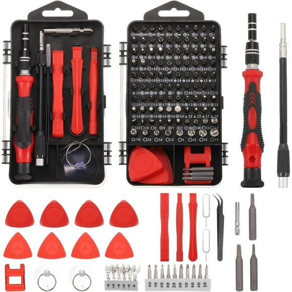 iPhone Repair Kits