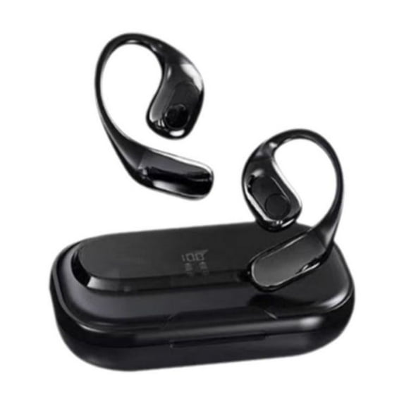 138 Language Translator Earbuds, Real Time Language Translator Earbuds ...