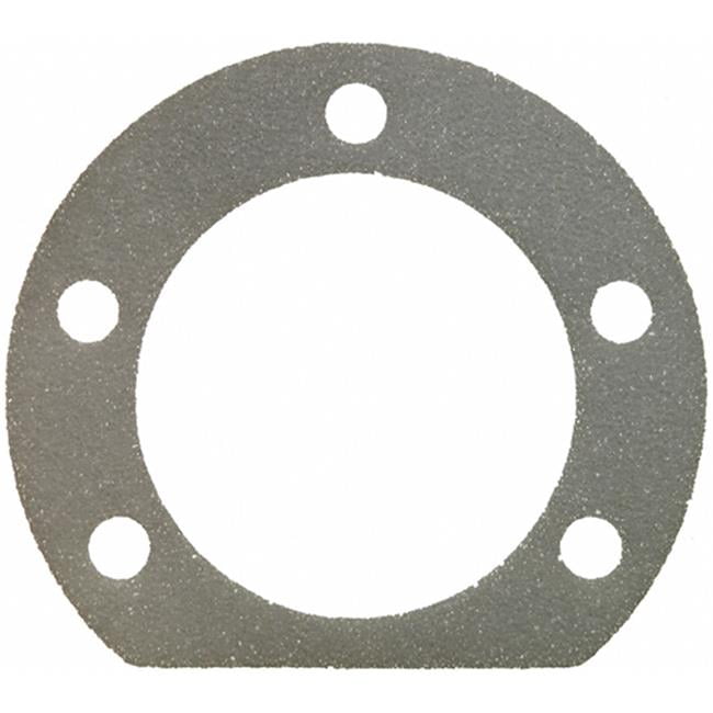 13800 Axle Drive Flange Gasket - Walmart.com