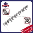 NEW 13800-E0040 For Hino Engine J08E Arm Rocker Valve Assembly ...