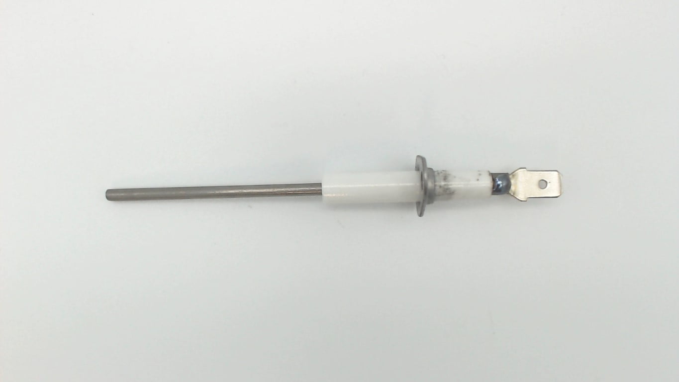 1380687 Heil Quaker Flame Sensor OEM 1380687 - Walmart.com