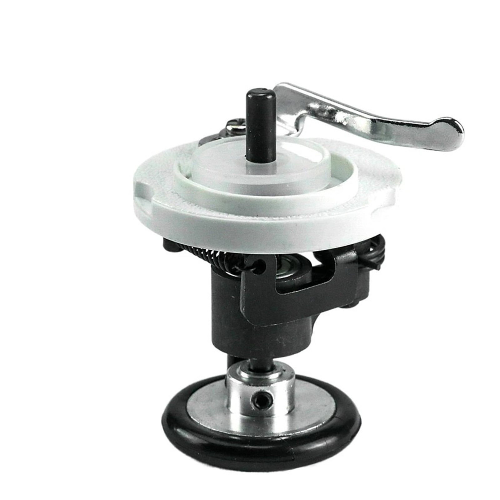 #1383103900 Bobbin Winder ASM. Fit JACK A2,A3, A4 Industrial Lockstitch ...