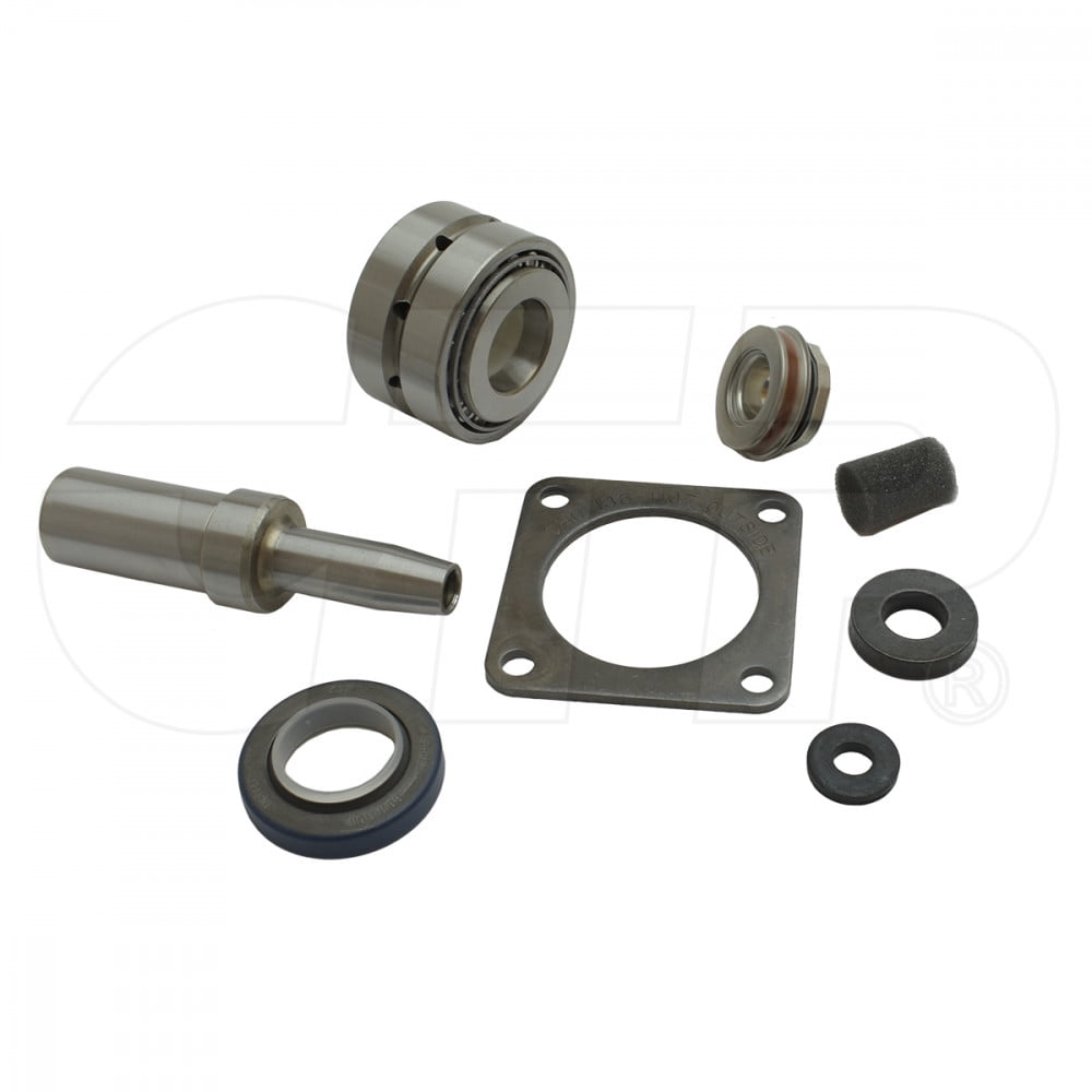 1386744 REBUILD KIT fits CATERPILLAR (NEW AFTERMARKET) - Walmart.com