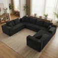 VERDECORE 120.4