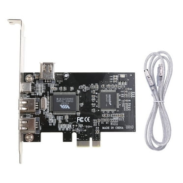 PCI-E 16X Riser Card 90 Degree Pci-E Pci-Express 16X to 16X Slot Right ...