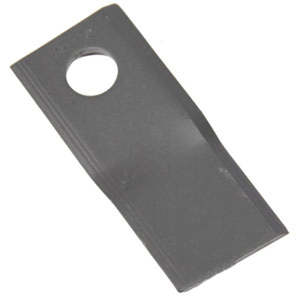 139888 Disc Mower Blade Fits John Deere - Walmart.com