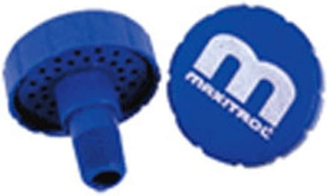 13A155 3/8" NPT vent protector outdoor applications - Walmart.com