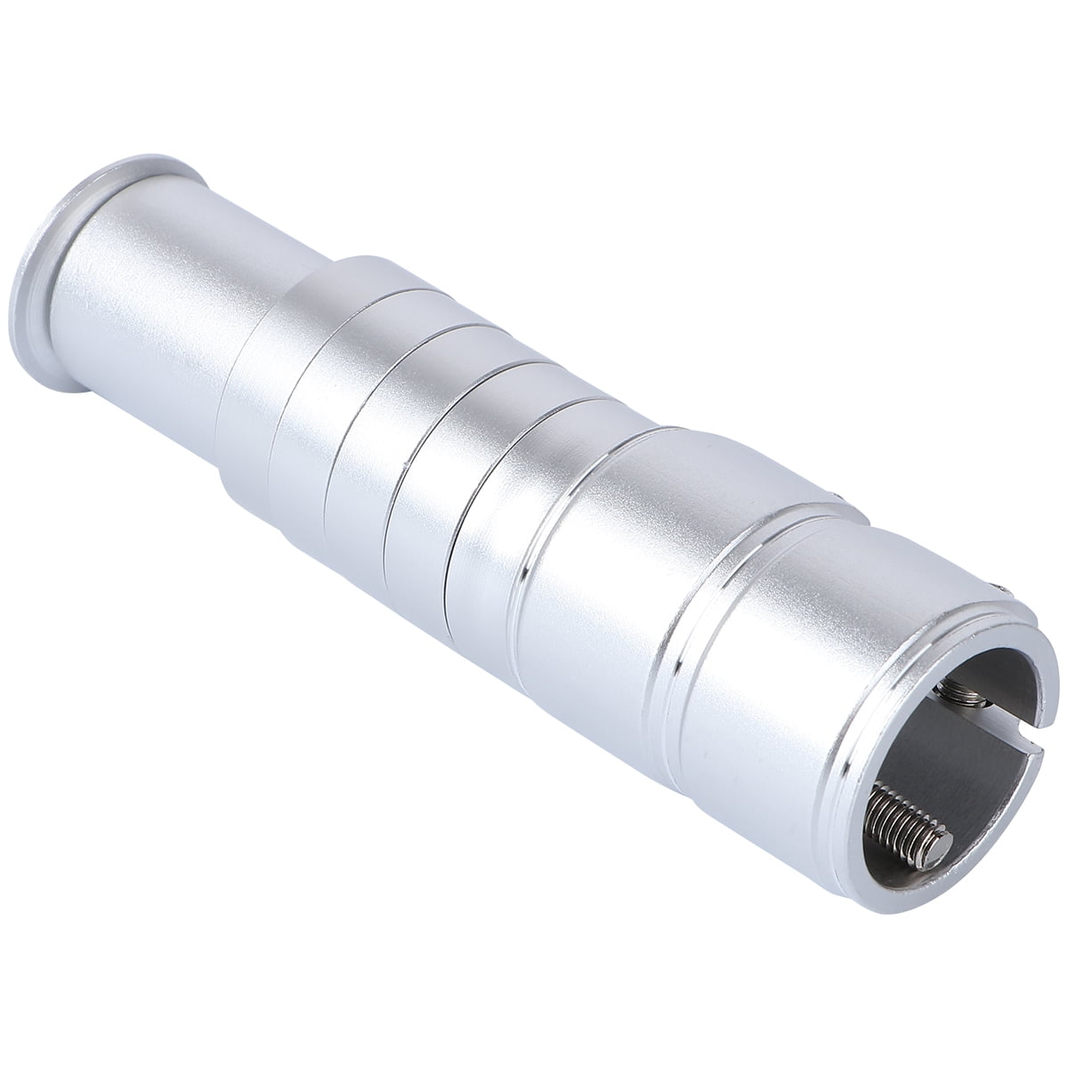 13CM Handlebar Riser Front Fork Head Tube Mountain Bike Heightening ...