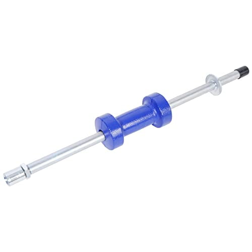 13LBS Dent Puller w/Slide Hammer Auto Body Truck Repair Automotive ...