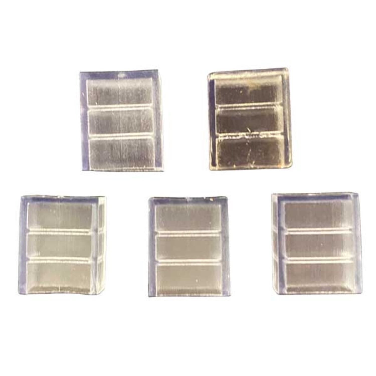 13MM Crown SMD Neon Rope Light End Cap (206SMDNEON/110-END) - Walmart.com