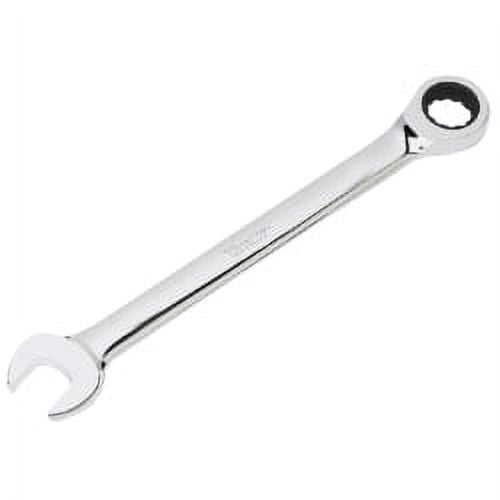 13MM RATCHETING WRENCH FOR 17365 - Walmart.com
