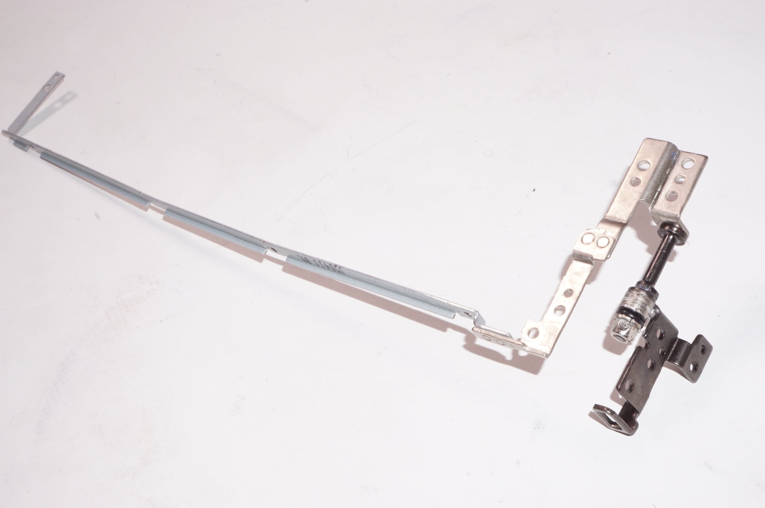 13NB04X1M02011 Asus Hinge Right X553MA - Walmart.com