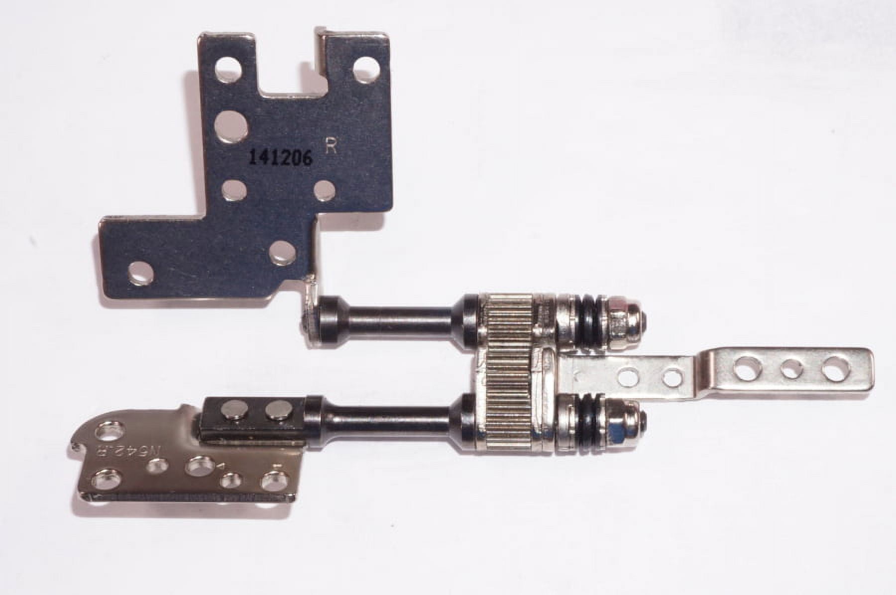13NB0581M06011 Asus Hinge Right N542LA NOTEBOOK q502la-bsi5t14 ...