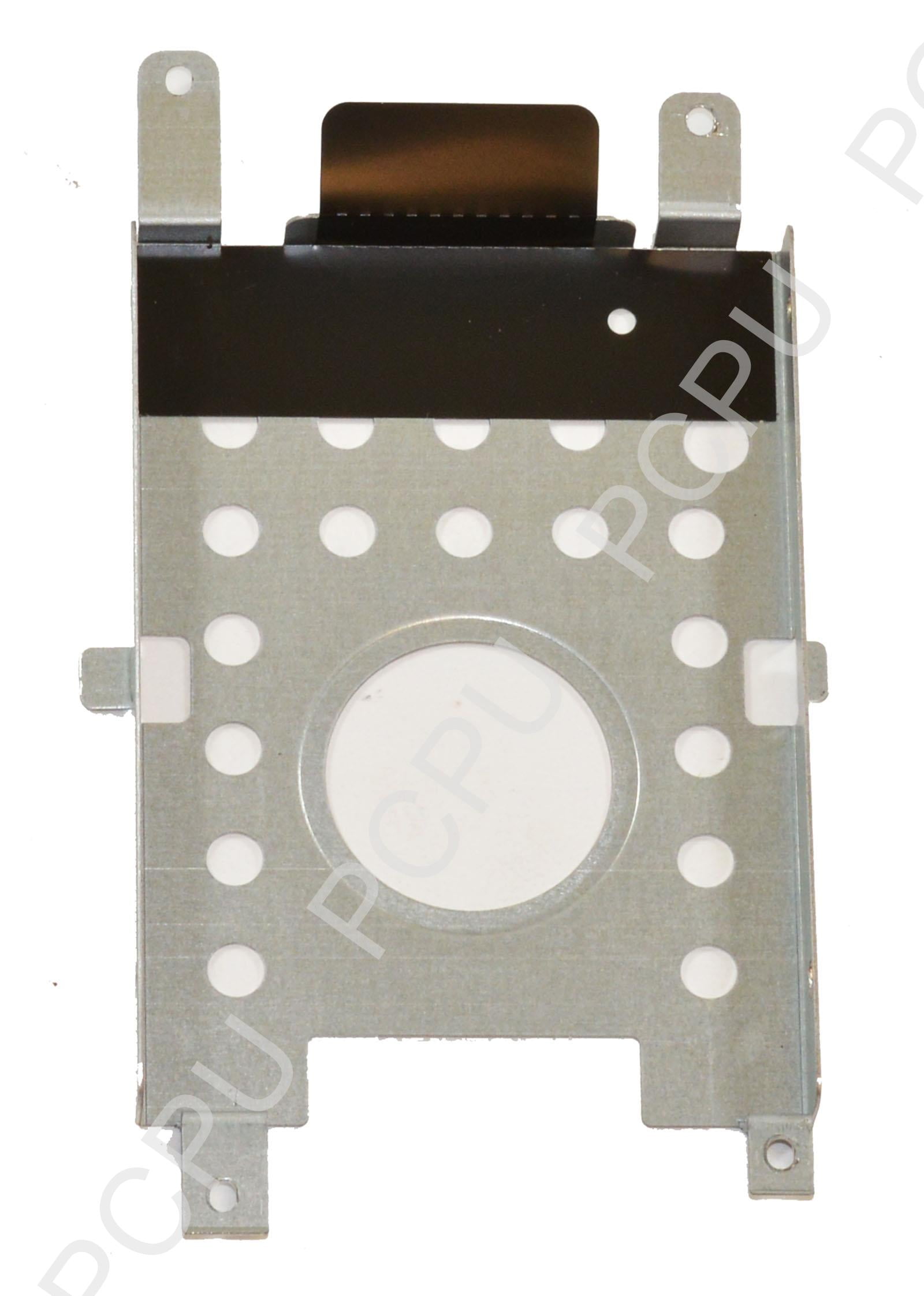 13NB07Z1AM0201 Asus ROG GL552VW HDD BRACKET SUB ASSY - Walmart.com