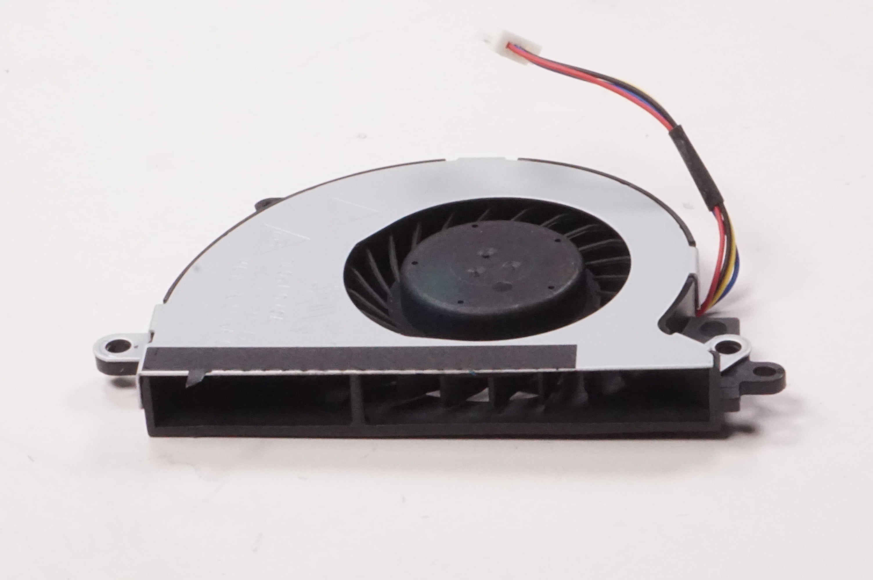 13NB0A70T01011 Asus Cooling Fan X553SA - Walmart.com