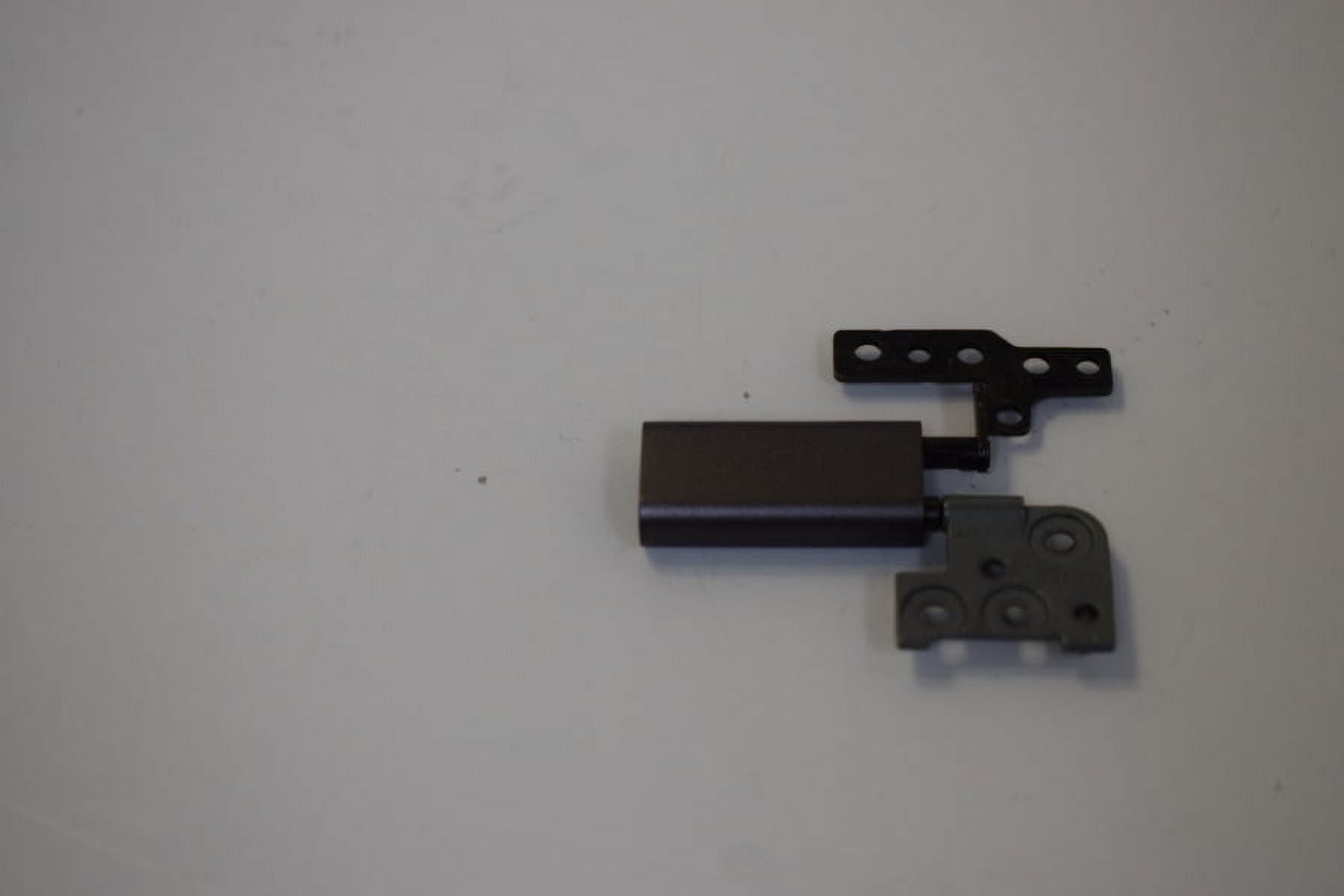 13NB0BA1M07011 Asus Hinge Right UX360CA-UBM1T - Walmart.com