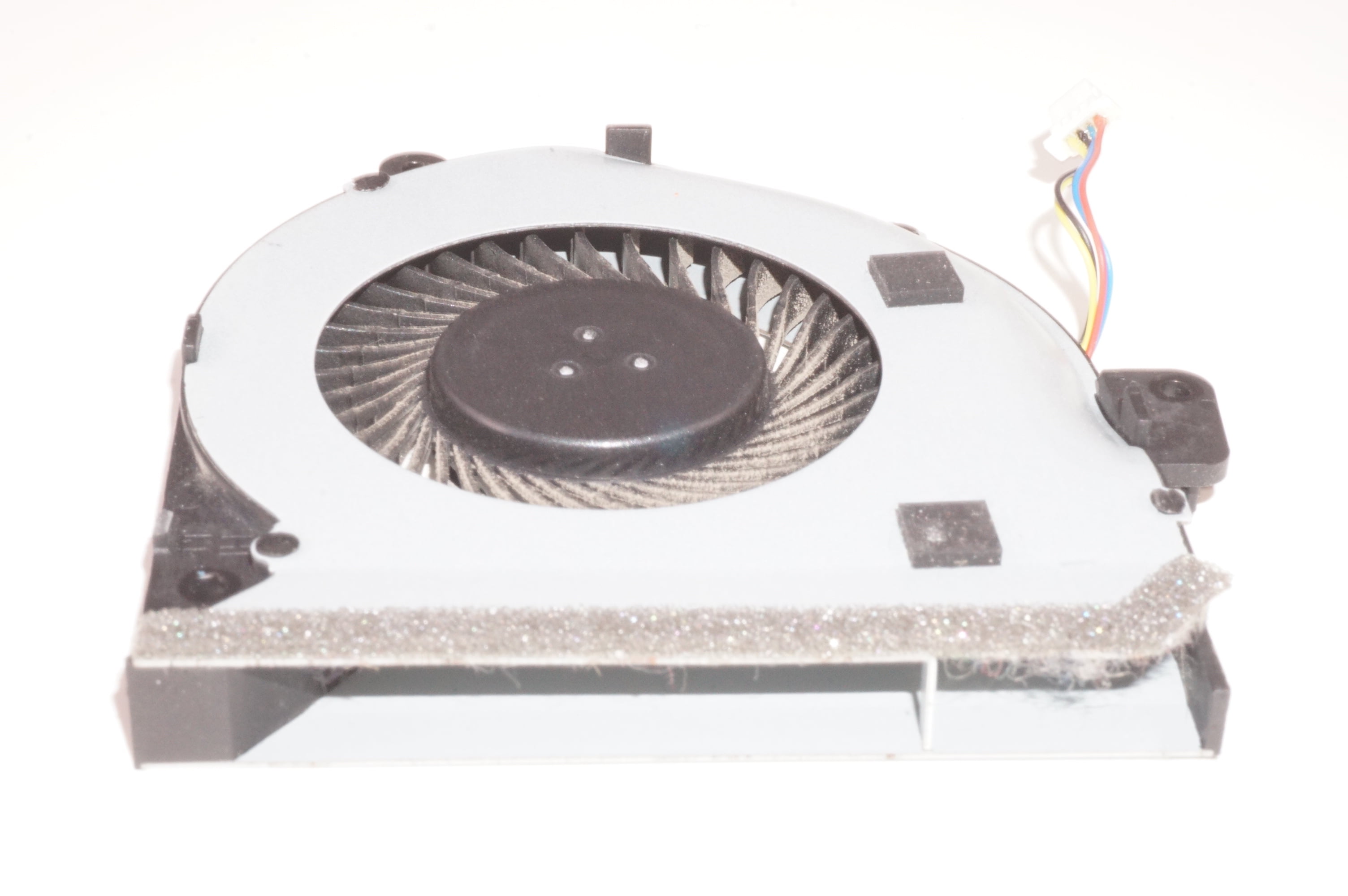 13NB0DR0P01011 Asus Cooling Fan GL502VM-BI7N10 - Walmart.com