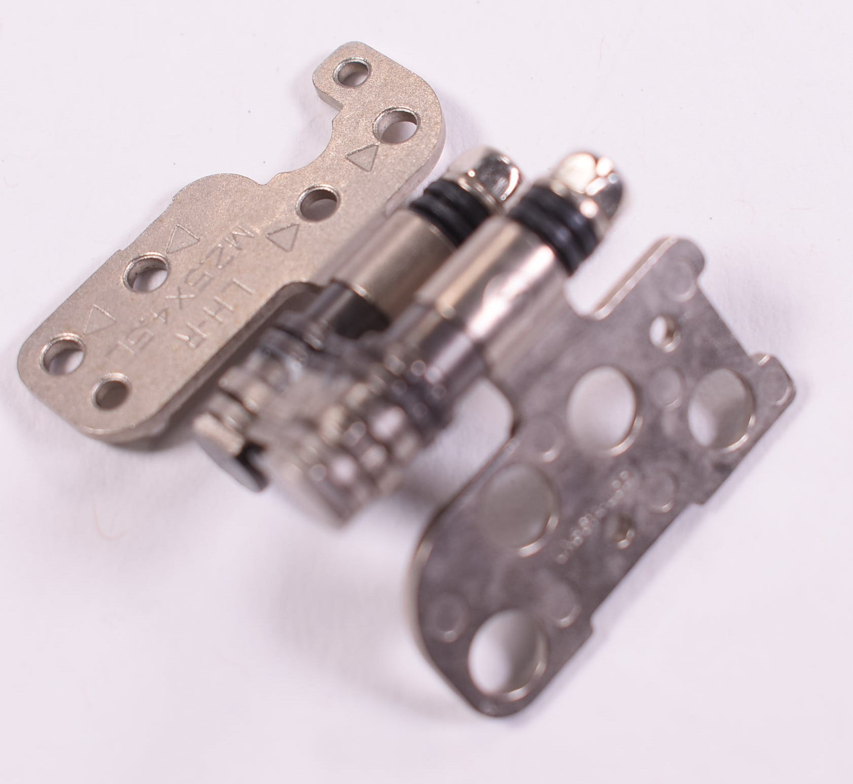 13NB0G20M02011 Asus Hinge Right Q535UD-BI7T11 - Walmart.com