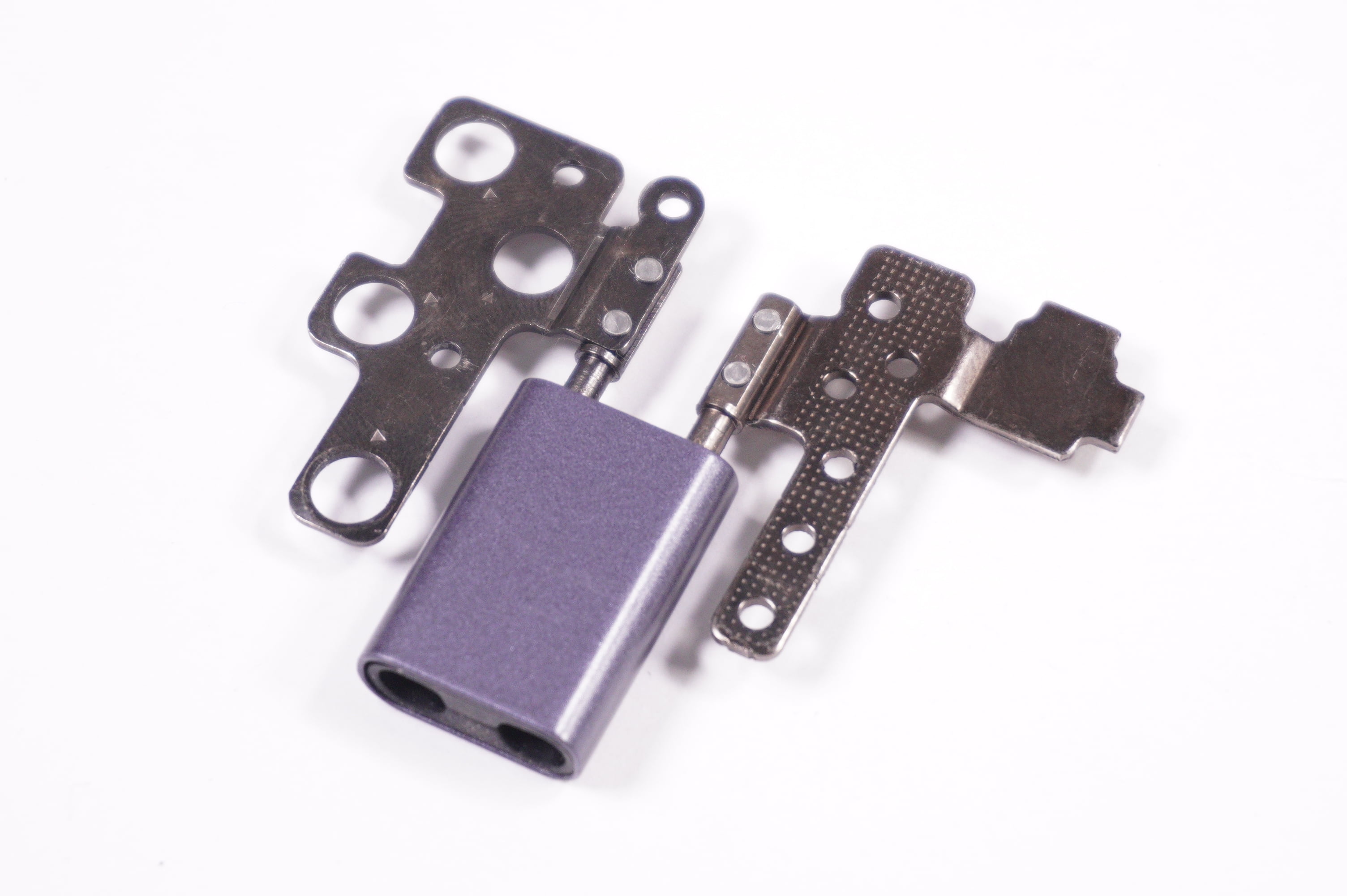 13NB0H00M02011 Asus Hinge Right J202NA-DH01T - Walmart.com