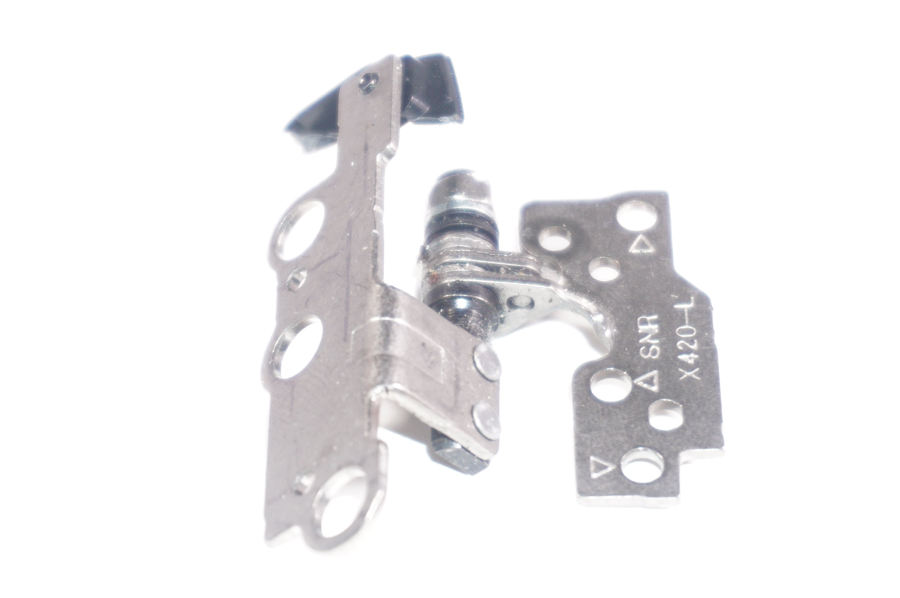 13NB0K00M03021 Hp Hinge Left X420UA-CBI5A X420FA - Walmart.com