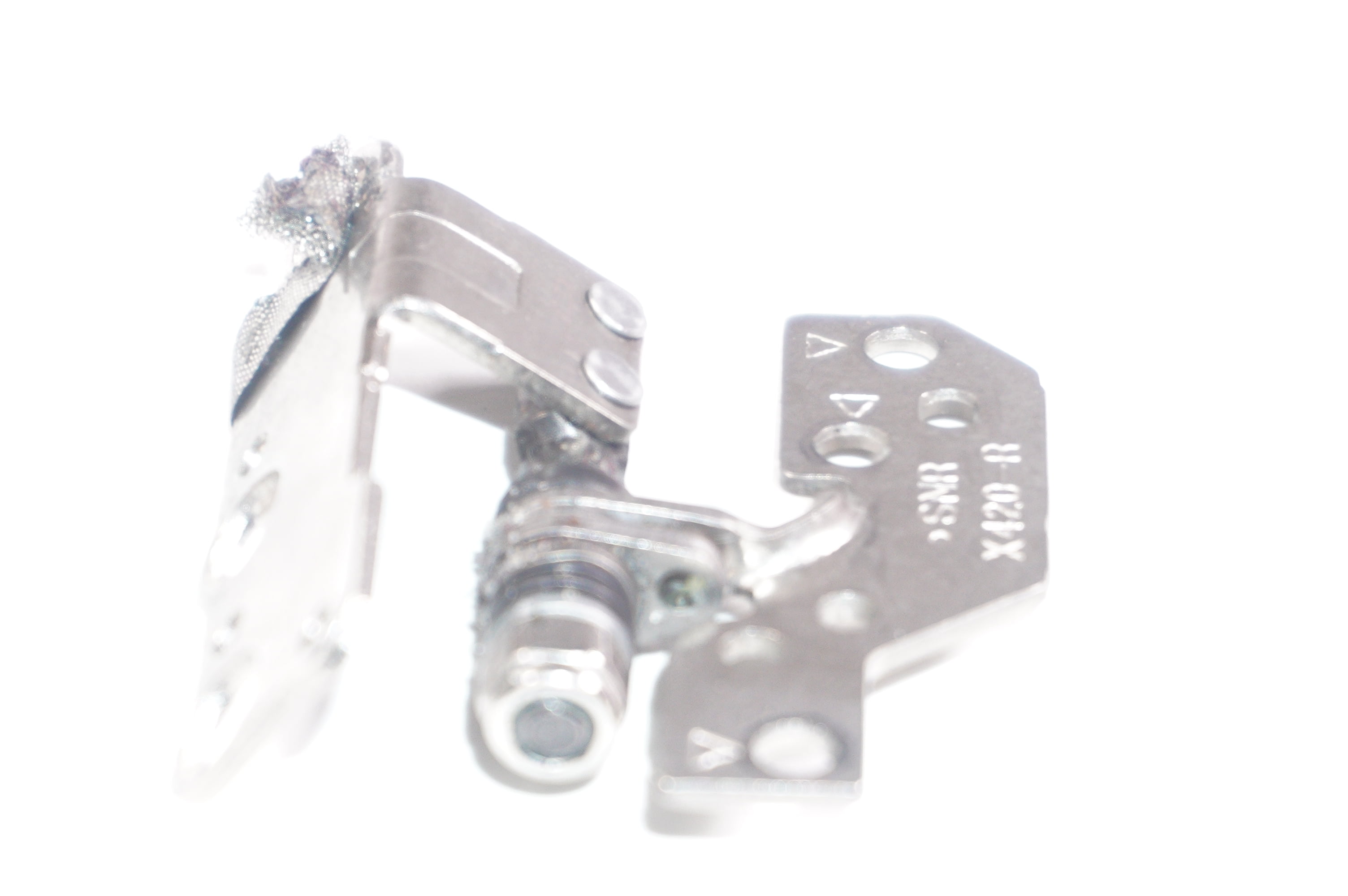 13NB0K00M04021 Asus Hinge Right X420UA-CBI5A - Walmart.com