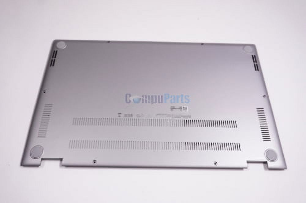 13NB0VJ2AP0201 Asus Bottom Base Cover Q508UG-212.R7TBL - Walmart.com