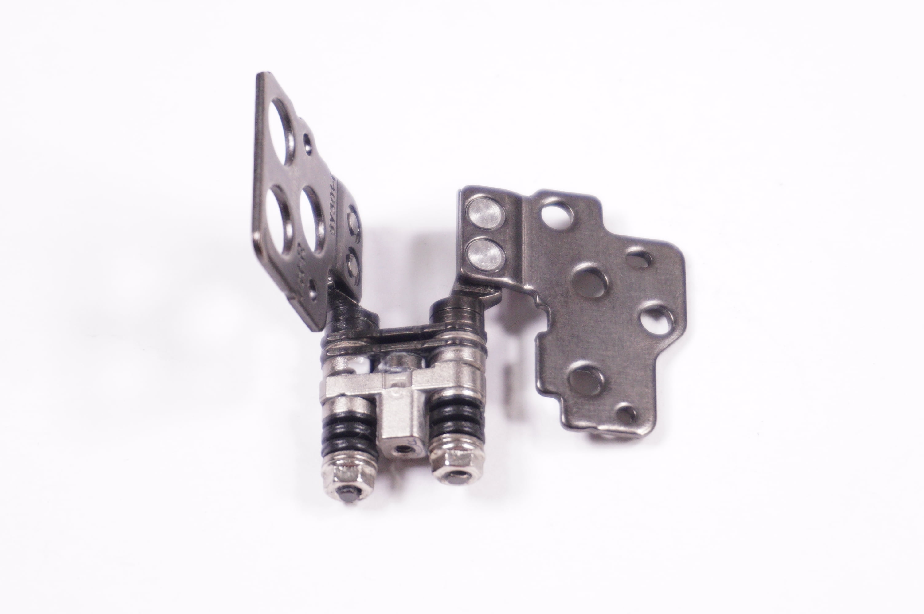 13NR04H0M09021 Asus Hinge Right GV301QE-211.ZG13 - Walmart.com