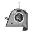 13NR04J0T04011 13NR04J0T011 CPU CPU Cooler Radiators Metal DC12 1A for ...