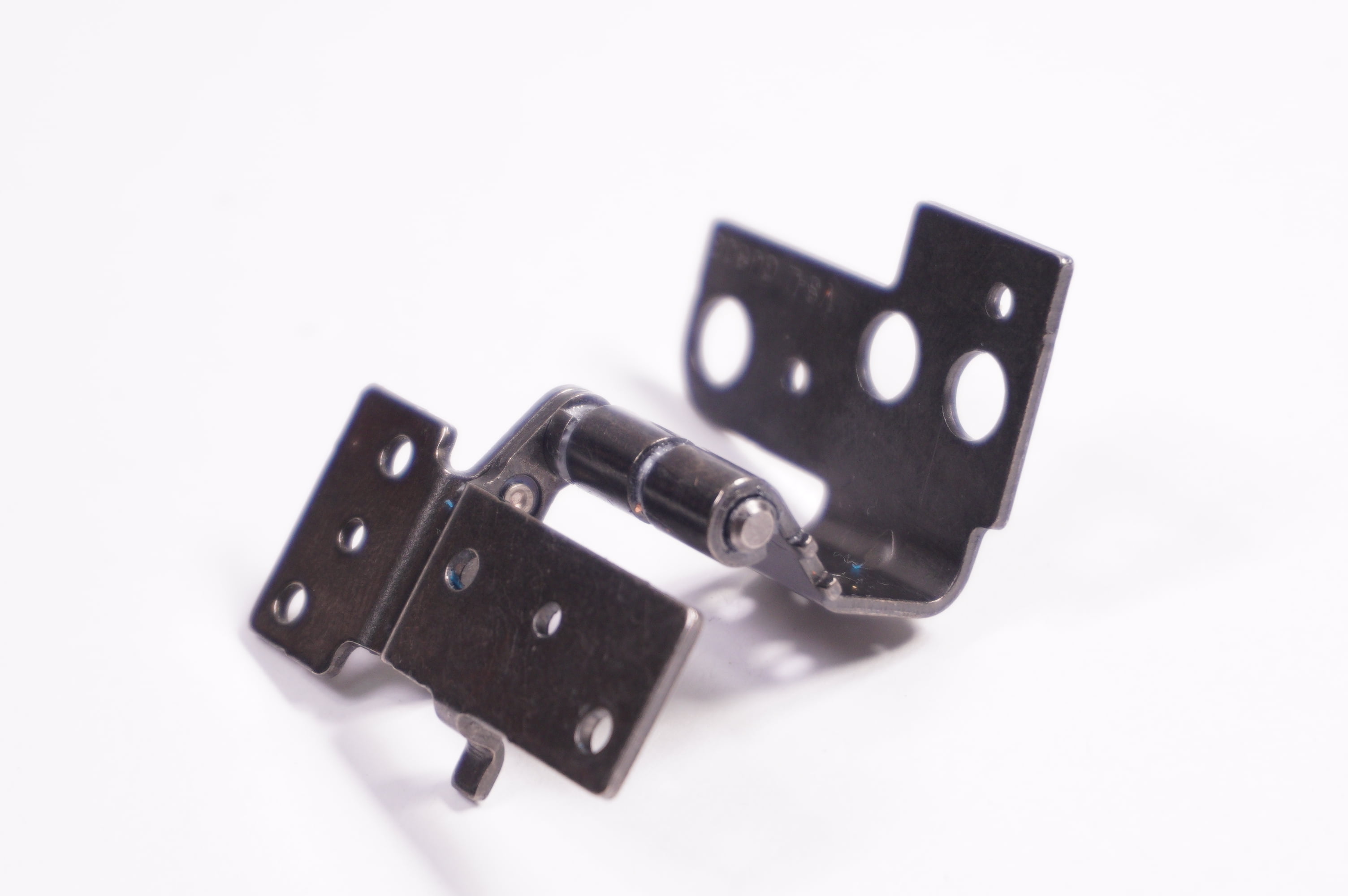 13NR06H0M01011 Asus Hinge Left GU603ZW-M16.I93070T - Walmart.com