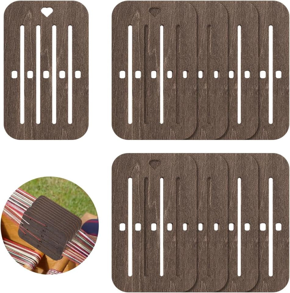 13PCS Drawing Stencils Set Sport Boy Ballet Girl Reusable Painting ...