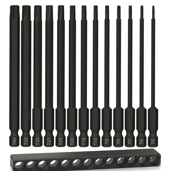 Torx Bit