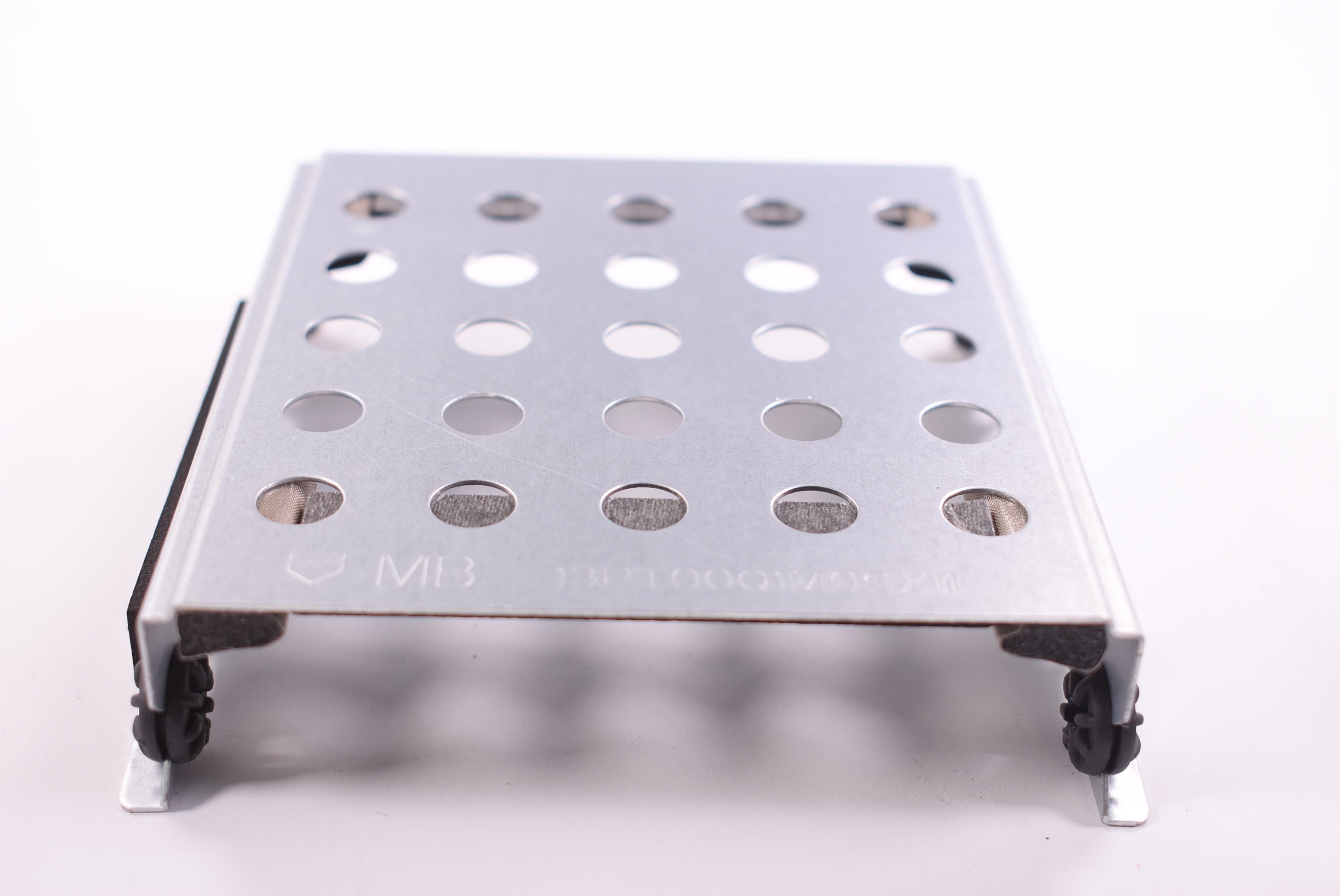 13PT00Q1AM0201 Asus Hard Drive Caddy ET2321INKH ALL IN ONE - Walmart.com