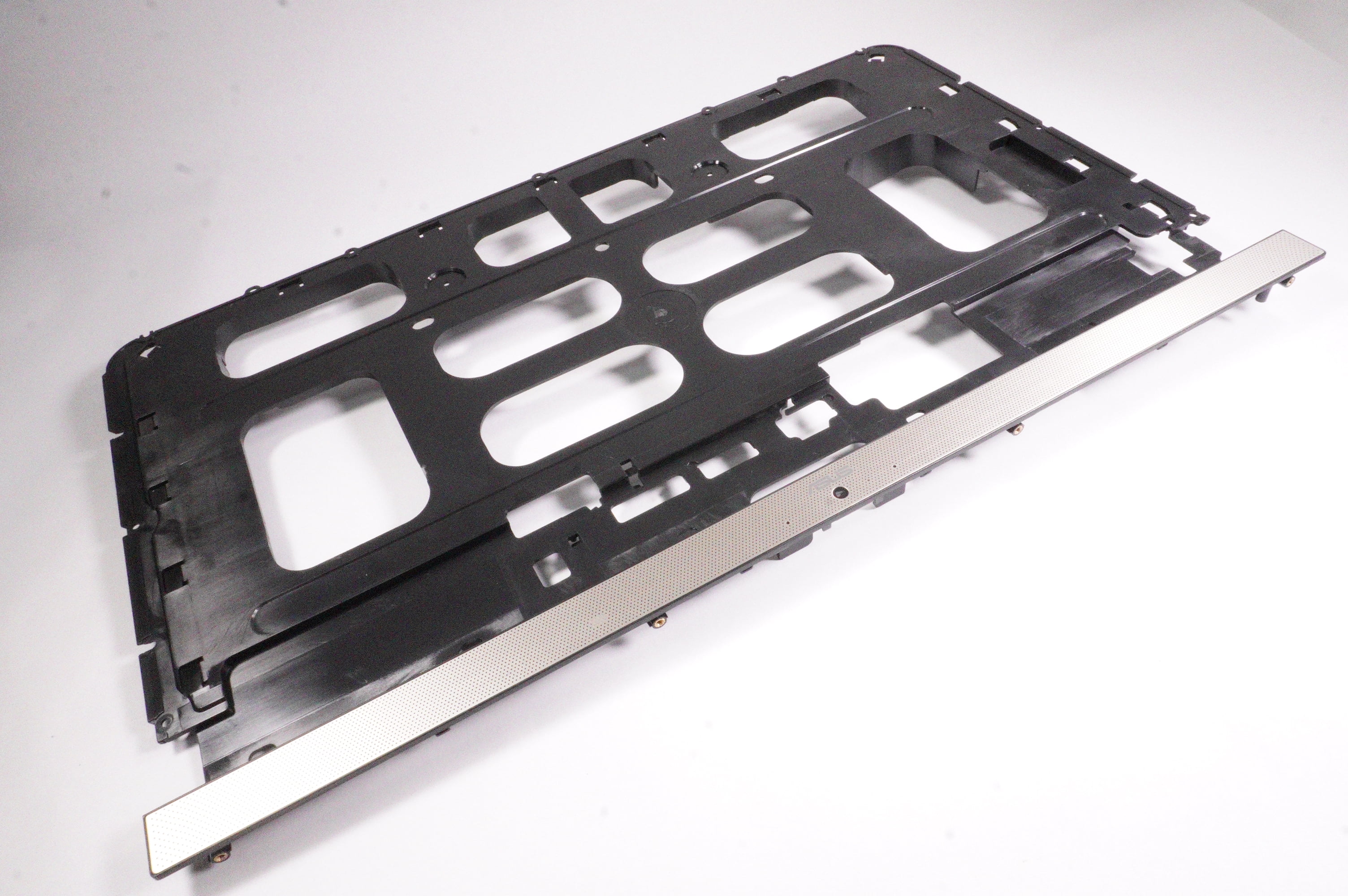 13PT0292AP0201 Asus LCD Front Bezel M241DAT-BA011T V241FA-DS501T ...