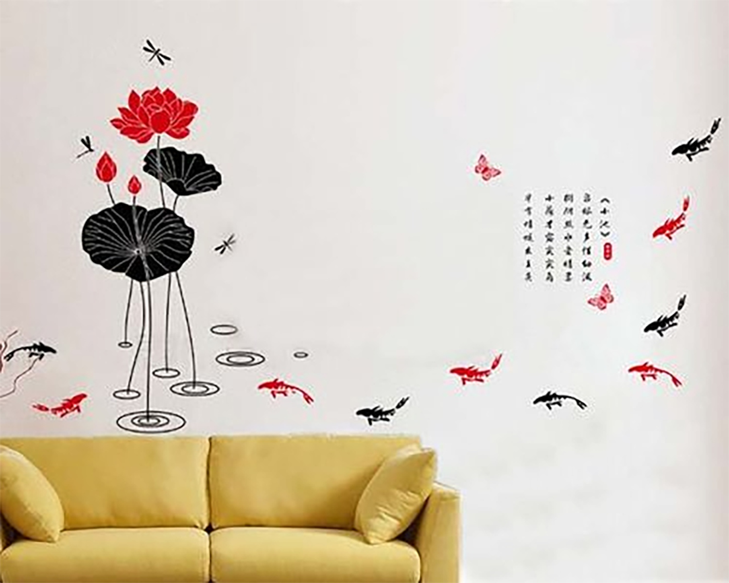 Genesis - Invisible Touch - Vinyl - Walmart.com