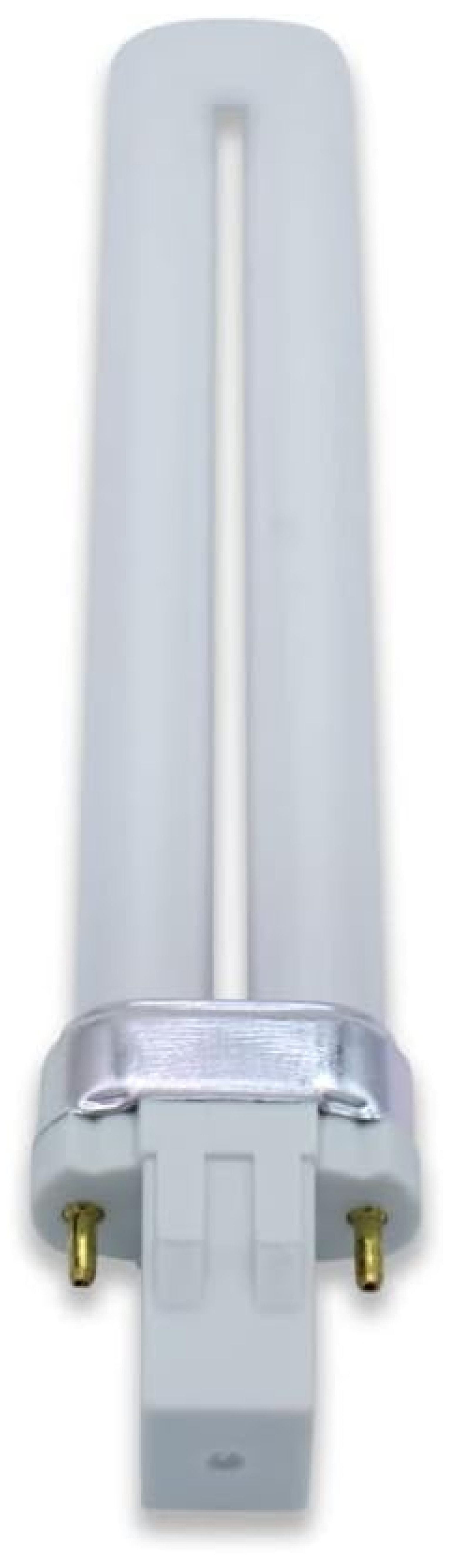 13W 2700K 2 Pin F13BX 827 Bulb Replacement by for G.E F13BX/827/ECO ...