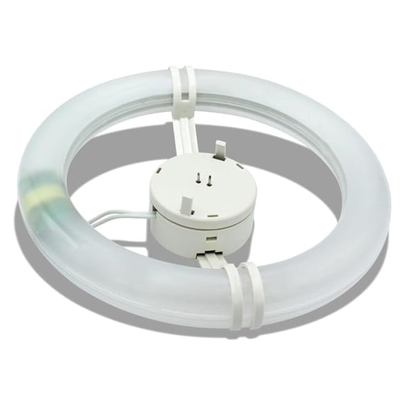 13W Replacement for 32058 LED Circular Light by - Bulb with G10Q-4 4 ...