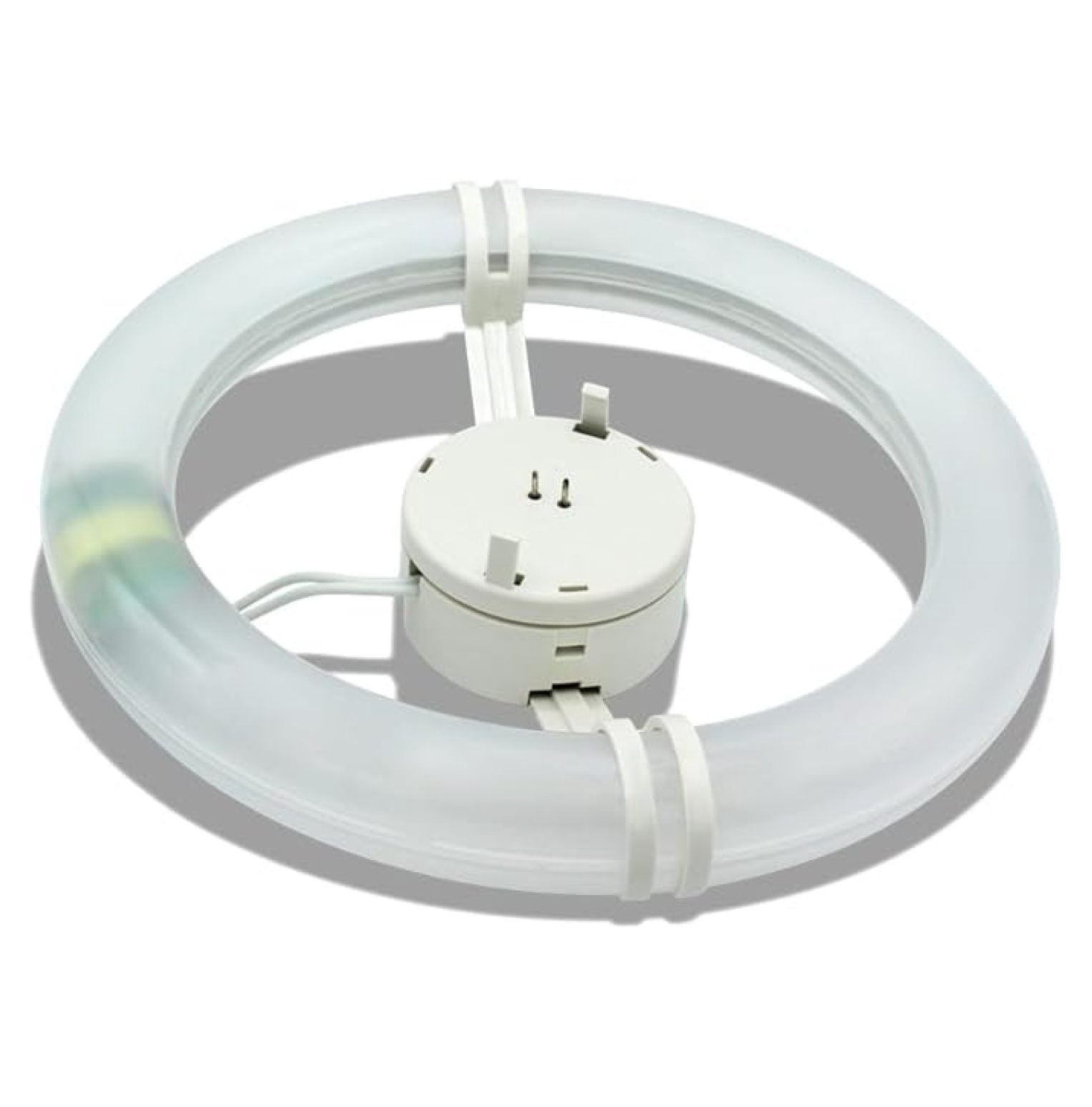 13W Replacement for 32058 LED Circular Light by - Bulb with G10Q-4 4 ...