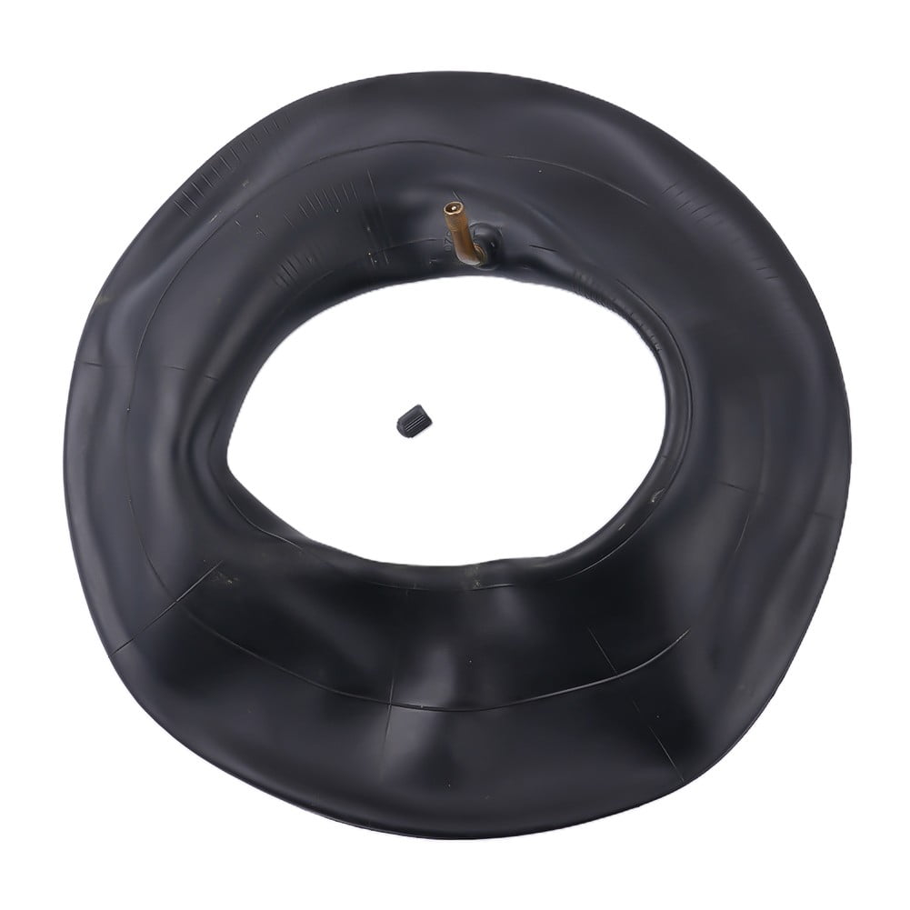 13X5.00-6 Tyre Inner Tube for Heavy Duty Petrol Midi Moto Quad Bike Atv ...