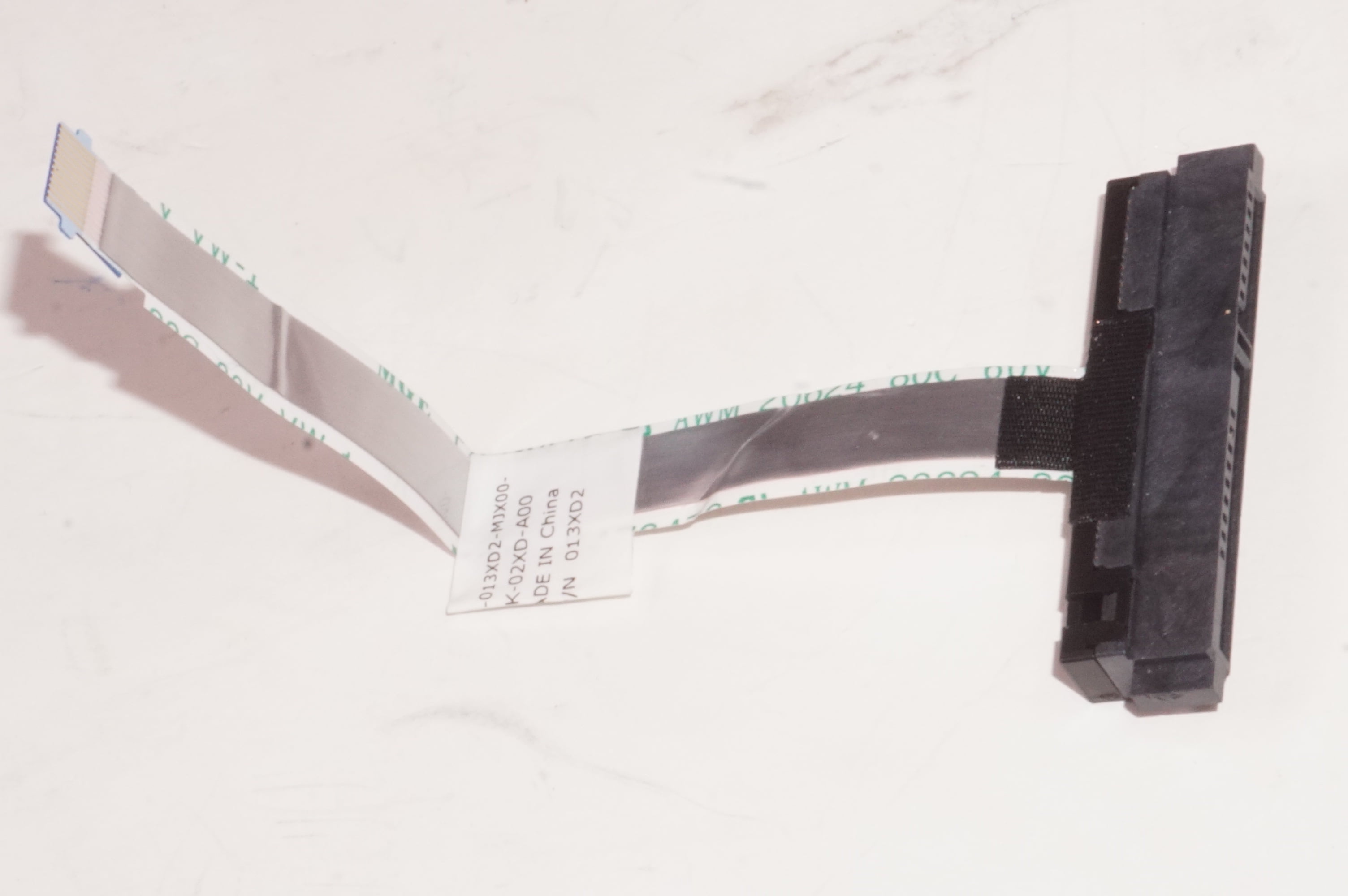 13XD2 Dell Hard Drive Cable I7591-5476SLV-PUS - Walmart.com