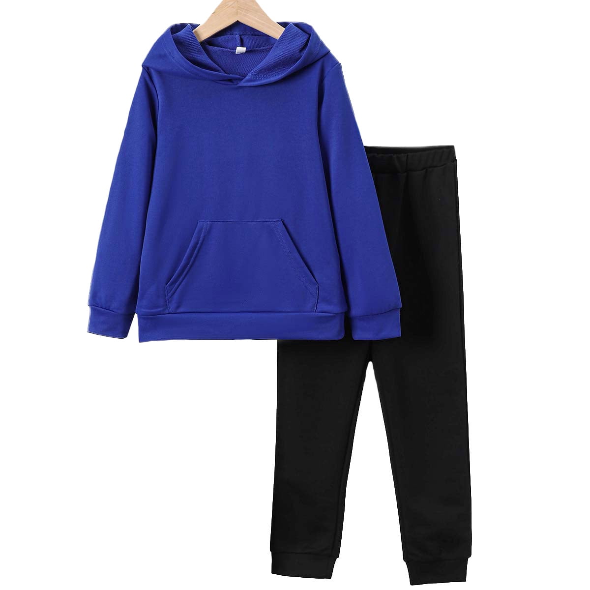13Y Big Boys Clothes Big Boys Outfits 13-14 Years Boys Long Sleeve ...