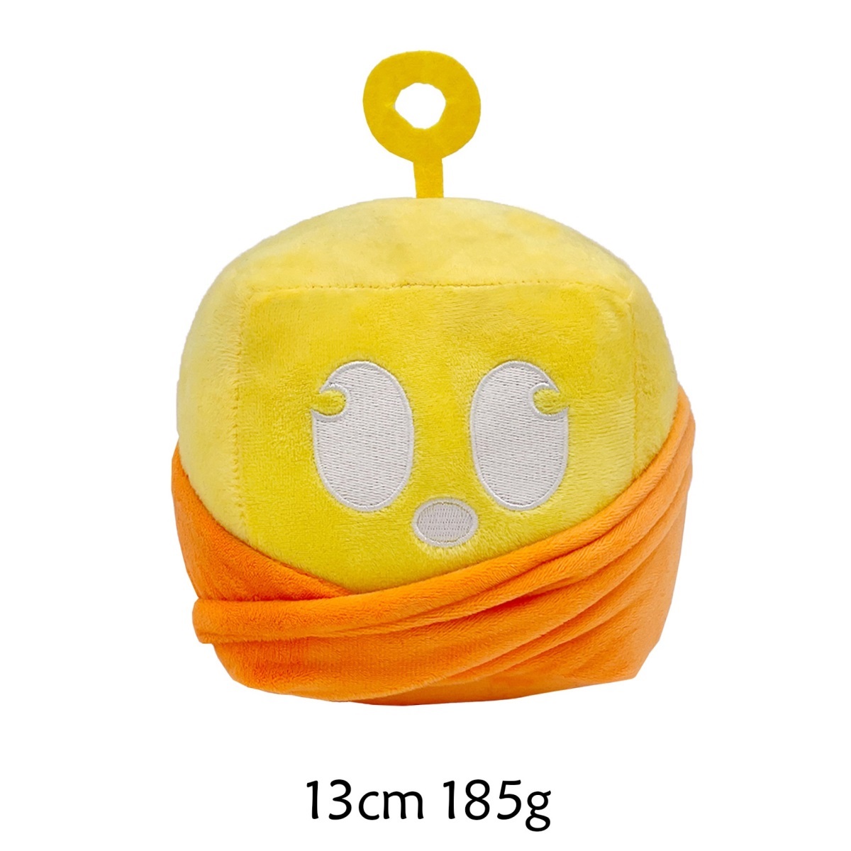 13cm Fruit Box Doll Plush Toy - Walmart.com